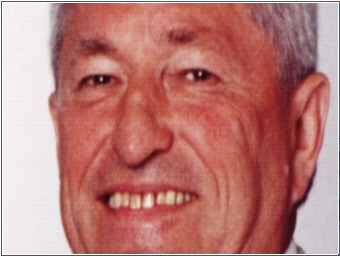 pophistory oberfranken 1960 - 1980 - szene info