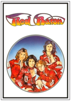 pophistory oberfranken von 1960-1980; BEETLES